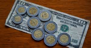 Cuánto Cuesta El Dólar En Pesos Mexicanos Hoy Sábado 22 De Marzo Infobae