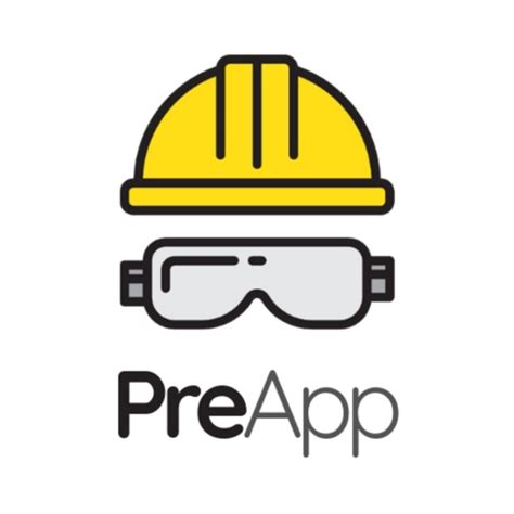 Preapp By Facelli Garcia Heber Daniel Y Tellechea Rijo Gonzalo Rodrigo