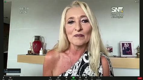 Hablemos De Sexo Entre Mujeres Snt