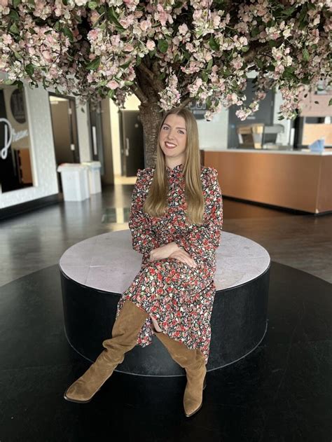 Today I Said Farewell To Missguided The Last 5 Years Have Been An Absolute Blast And I Couldnt