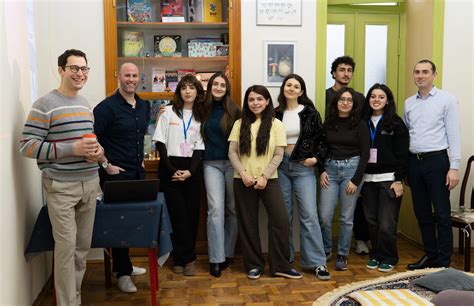 Animasiya Evi Animaaz