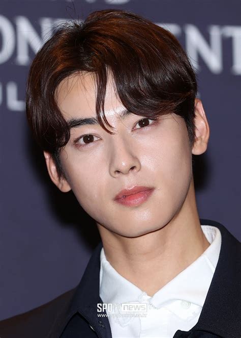 강동원 리즈 대 차은우 Mlbpark