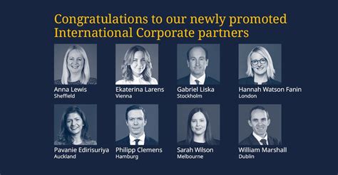 Transformingtomorrow Progressiveculture Dr Benjamin Parameswaran