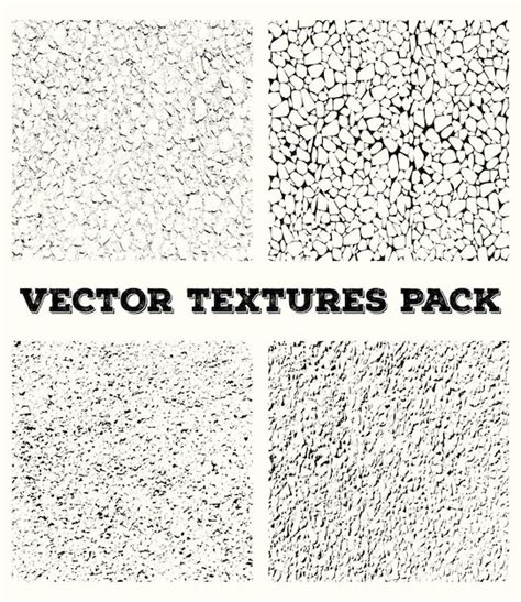 Vectorized Texture Images Free Download On Freepik