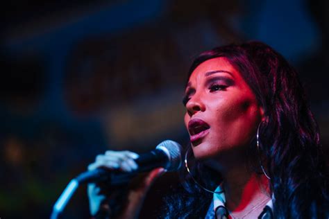 Macon Music In A Southern Rock Sanctuary Macon Magazine