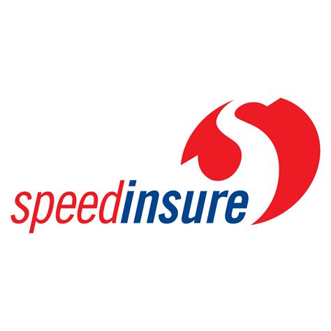 Contractors All Risks Insurance Material Liability Speedinsure