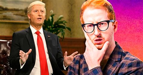 Chase Anela Rolison 10 Things You Didnt Know About T Bozs Daughter