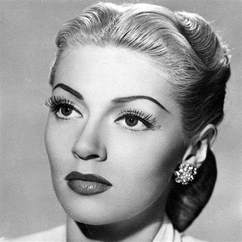 Lana Turner 1940s Hairstyles Vintage Hairstyles Hair Movie