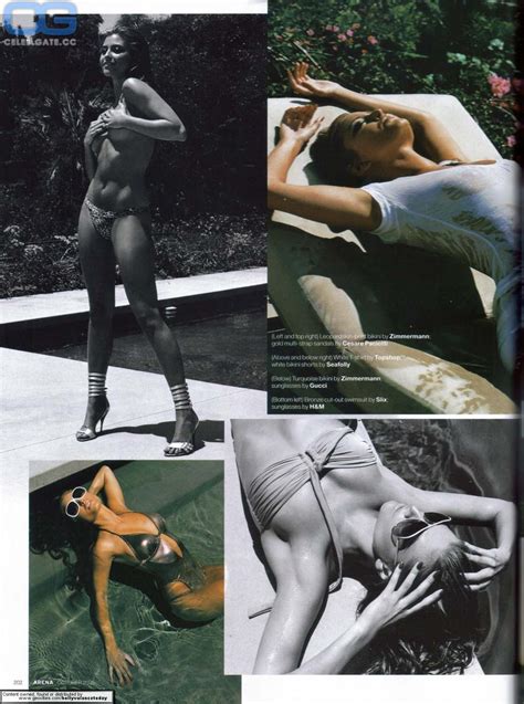 Holly Valance Nude Pictures Onlyfans Leaks Playboy Photos Sex Scene