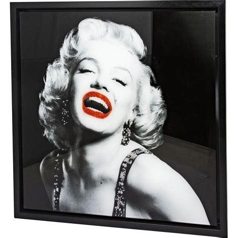 Marilyn Monroe Picture Frames
