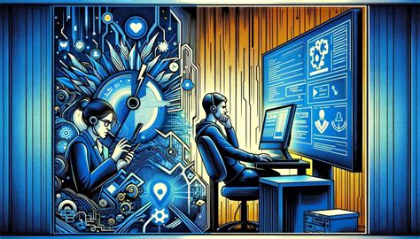 Jamf Remote Assist：革新您的蘋果設備管理 珈特科技