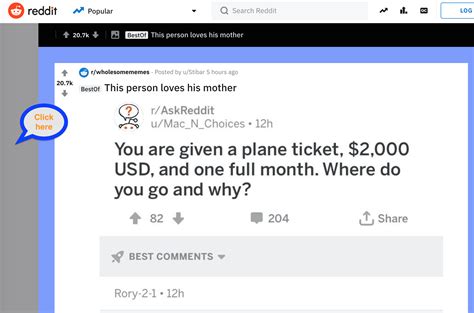 Scrolling Not Working As Expected On Reddit · Issue 811 · Brookhongsurfingkeys · Github