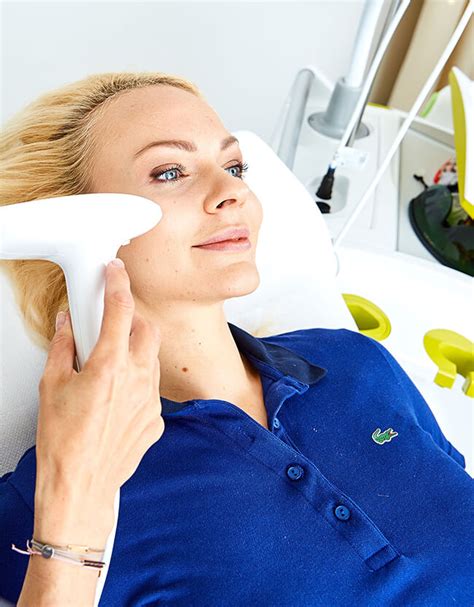 Narben Entfernen Linz Narbenentfernung Linz Narbenkorrektur Linz