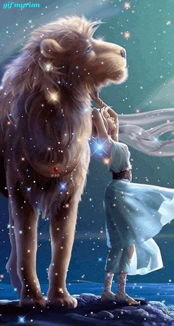 Stars  Art Videos  Tumblr