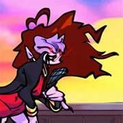 Fnf But Funni Week 2 Play Music Games Online