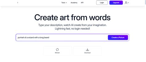 8 Best Ai Image Generators Without Strict Limits 2026