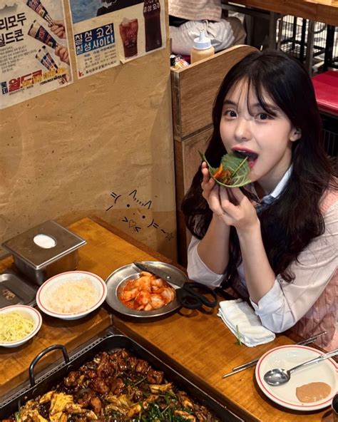 김짤닷컴 이다혜