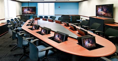 Buy Collaborative Computer Conference Tables For Sale From Smartdesks