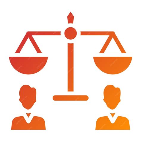 Premium Vector Vector Design Ethics Class Icon Style