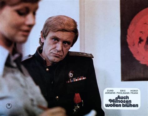 Pictures Of Eric Pohlmann