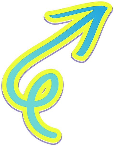 [200 ] Cute Arrow Png Images