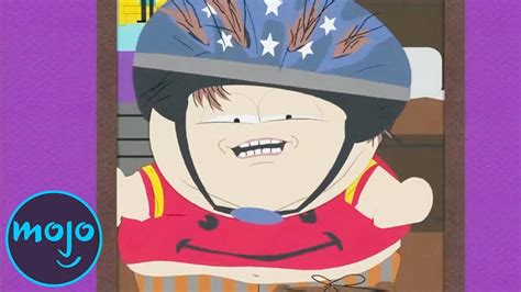 🔥 30 Eric Cartman Funny Wallpapers Wallpapersafari