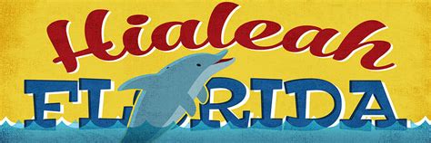 The Pool Guys Healthy Pool Water Is Our Passion