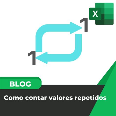Como Fixar Célula No Excel Smart Planilhas