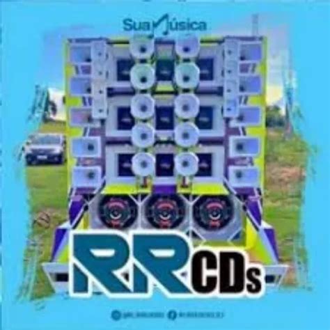 Carnaval Eletrico 2025 Rr Cds E Divulgacoes Frevo Sua Música