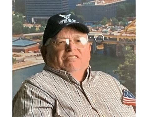 Gail Roger Hamner Obituary 2023 Buckhannon Wv Poling St Clair Funeral Home And Crematory