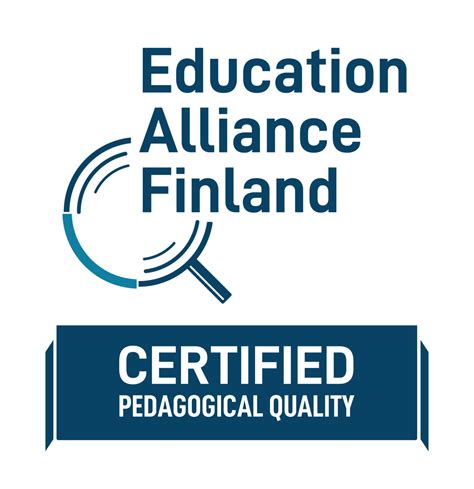 Classroomcloud Enseignement En Classe Sécurité En Ligne Logiciel