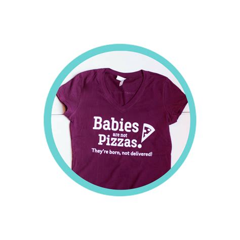 Ebb 144 Evidence On Pineapple And Sex For Natural Labor Induction