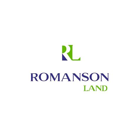 ទីតាំងនេះមើលទៅមិនឆ្ងាយពីយើងទេ និរន្តរ៍ ធីវីញ៉ូស៍ Niron Tv Facebook