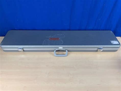 Used Karl Storz 11292vs Flexible Video Leak Test Fail Choledochoscope For Sale Dotmed