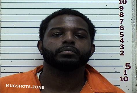 Dunham Devon Jermaine 09122022 Comanche County Mugshots Zone