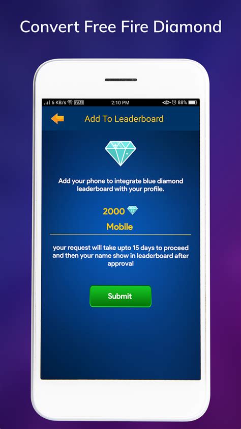Luck By Spin Lucky Spin Whee Apk For Android Download