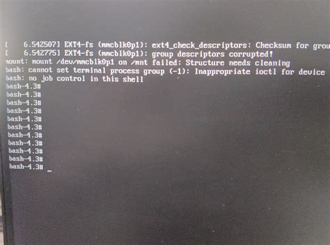 Jetson Xavier Cloning Jetson AGX Xavier NVIDIA Developer Forums