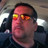 Serge Poirier Stm Linkedin