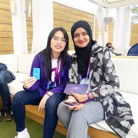 Dr Ukasha Habib On Linkedin Revolutionary Web3 Crypto