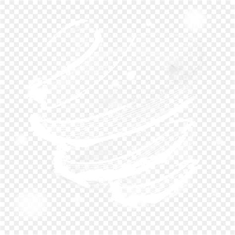 Bubble Texture Png Image Art Bubble Texture Brush Art Foam Texture Png Image For Free Download