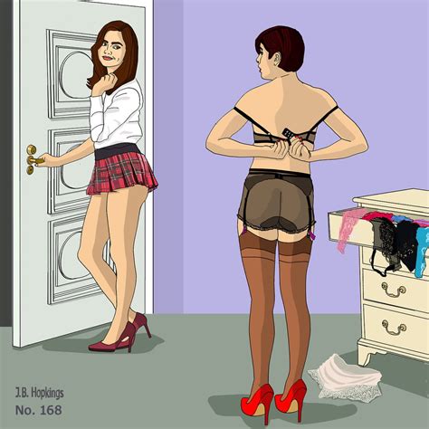 Hopkins Sissy Cartoons Porn Pictures Xxx Photos Sex Images 3830450 Pictoa