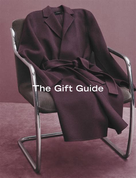 The T Guide Seasonal Statements Theory