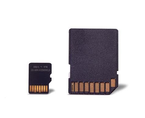 Microsd Карта Фото – Telegraph
