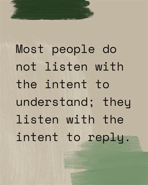 Tauheed Ahmed Posted On Linkedin