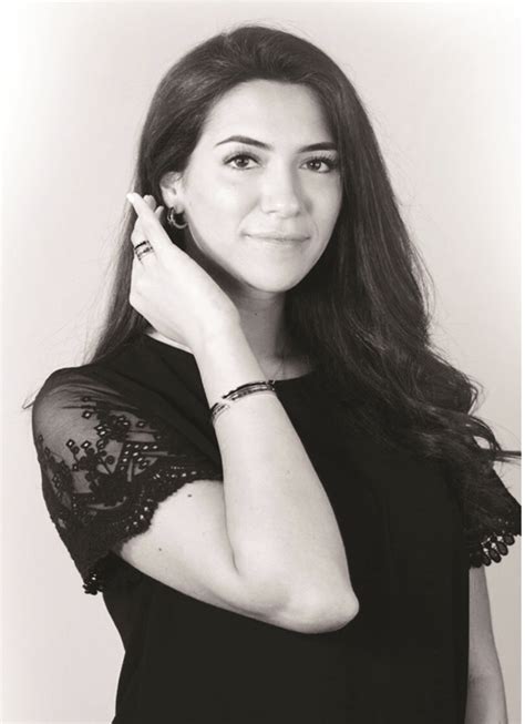 Campaigns Pr To Watch 2023 Hanaan Al Khamis Senior Communications Executive Red Havas