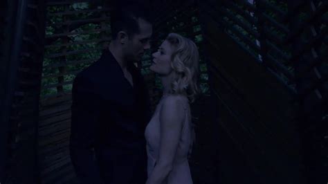 Emilie De Ravin Nude Porn Videos And Sex Tapes Celebrity Hot Xxx Rated