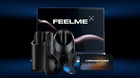 The Best Video Sync Apps For Interactive Sex Toys The Best Video Sync Apps For Interactive Sex Toys