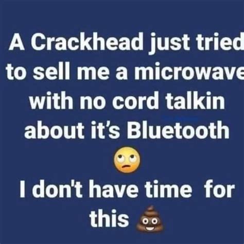 Sheryl Collins Sherylcollin • Instagram Photos And Videos