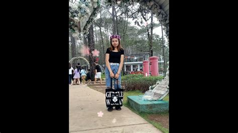 🎉សាមញ្ញដូចអូន 🎉បទស្រី ម្ចាស់រូប 🎉ស្រី ណេត 🎉 Youtube