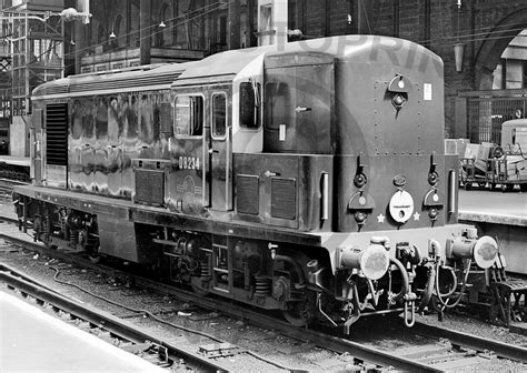 Class 31s At Moorgate Page 2 Uk Prototype Questions Rmweb